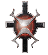 TI4 Faction Database