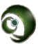 TI4 Faction Database