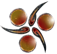 TI4 Faction Database