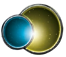 TI4 Faction Database