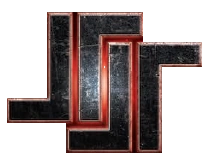 TI4 Faction Database