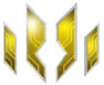 TI4 Faction Database