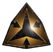 TI4 Faction Database